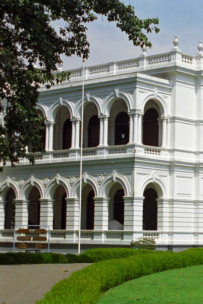 Travel Wagon - The Perfect guide for the Best Travel Experience