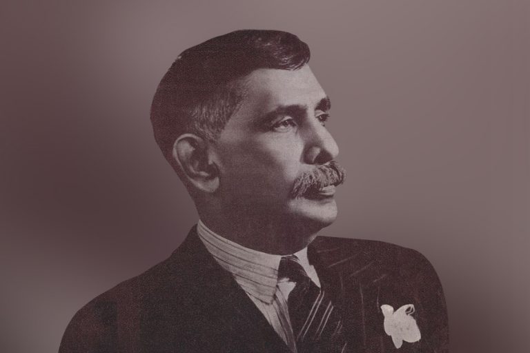 C.W.W.Kannangara, the Father of Free Education | Biography